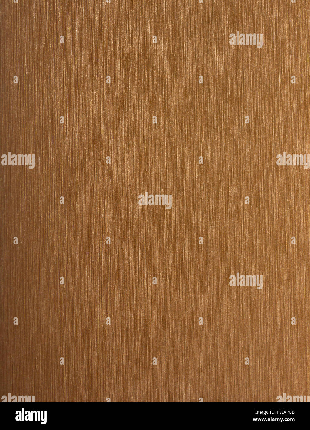 brown sepia bronze background texture backdrop Stock Photo - Alamy