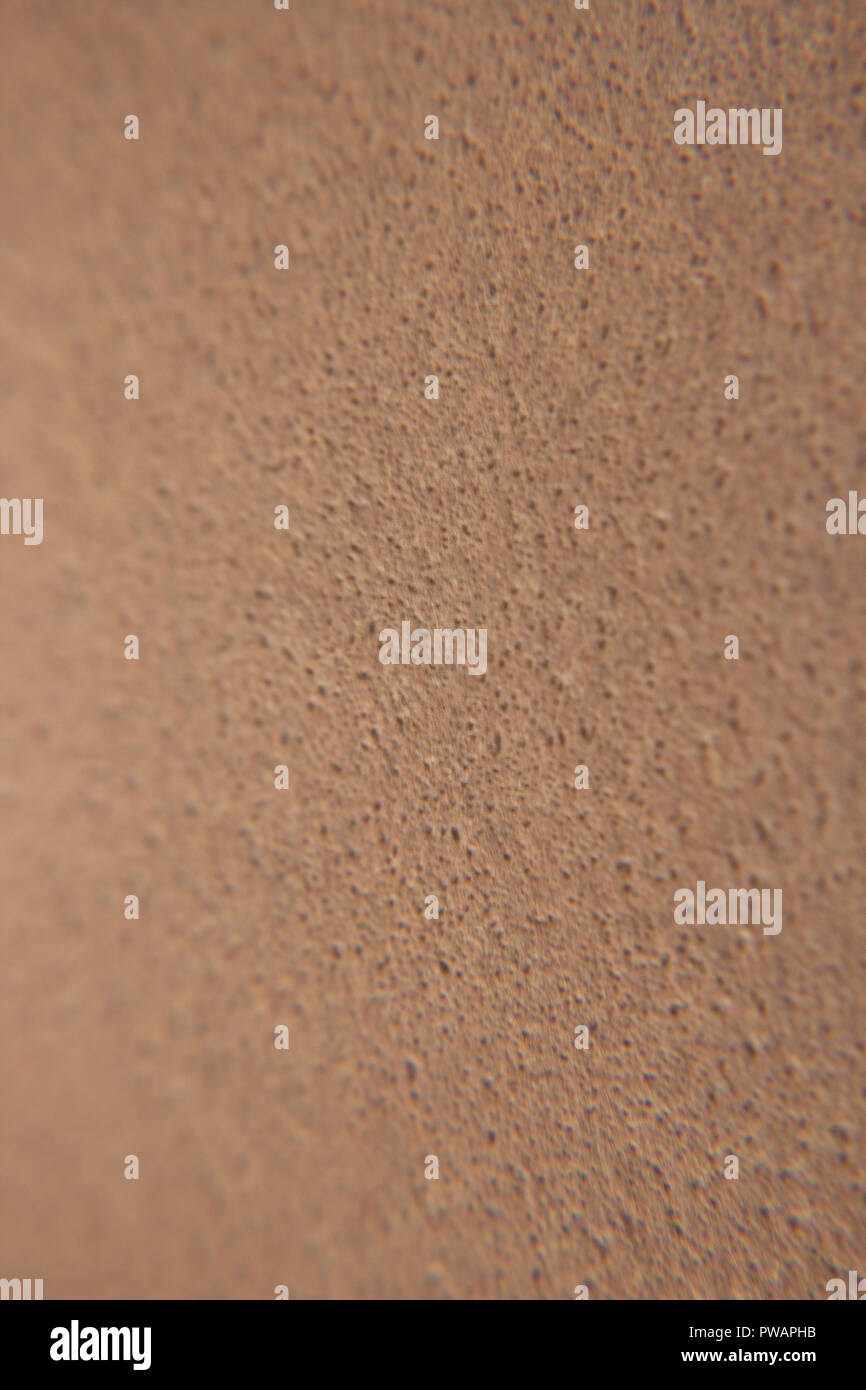 brown sepia bronze background texture backdrop Stock Photo - Alamy