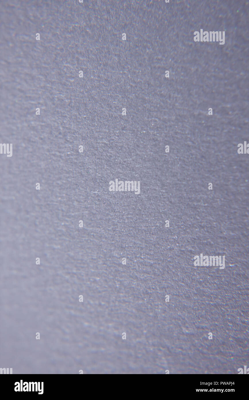 BLUE MAUVE METALLIC BACKGROUND TEXTURE BACKDROP FRAME FOR DESIGN Stock ...