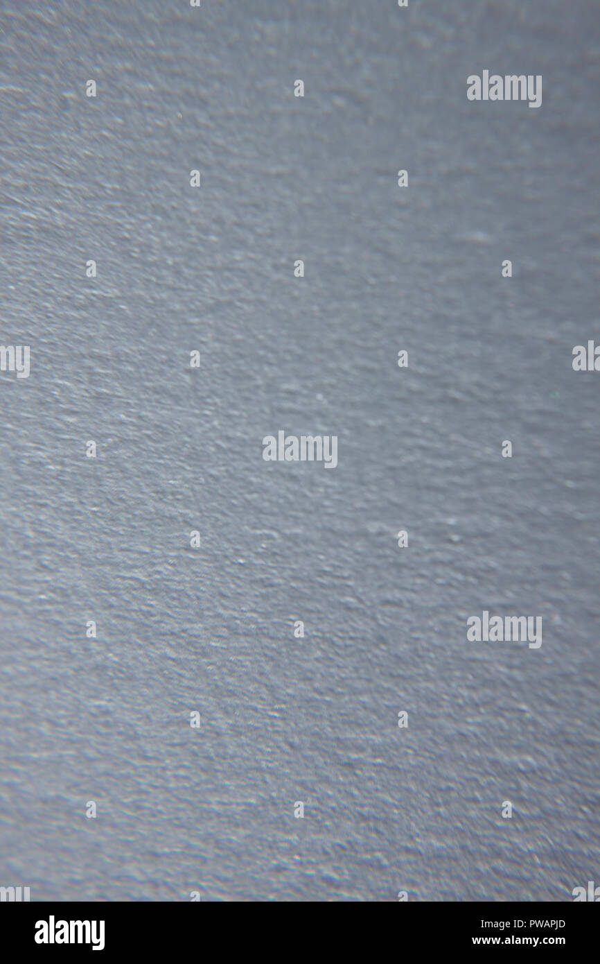 metallic background for design Stock Photo - Alamy