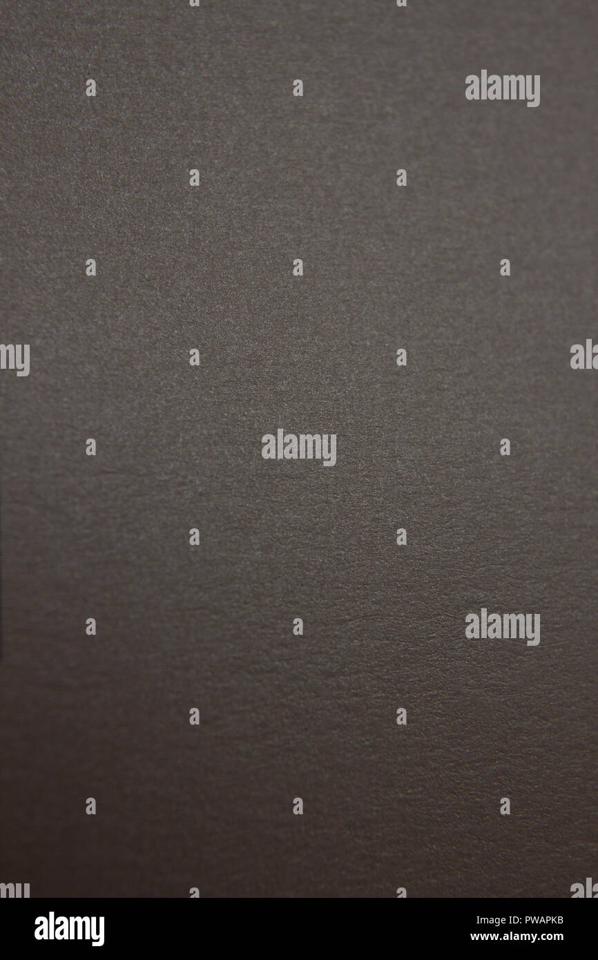 metallic background for design Stock Photo - Alamy