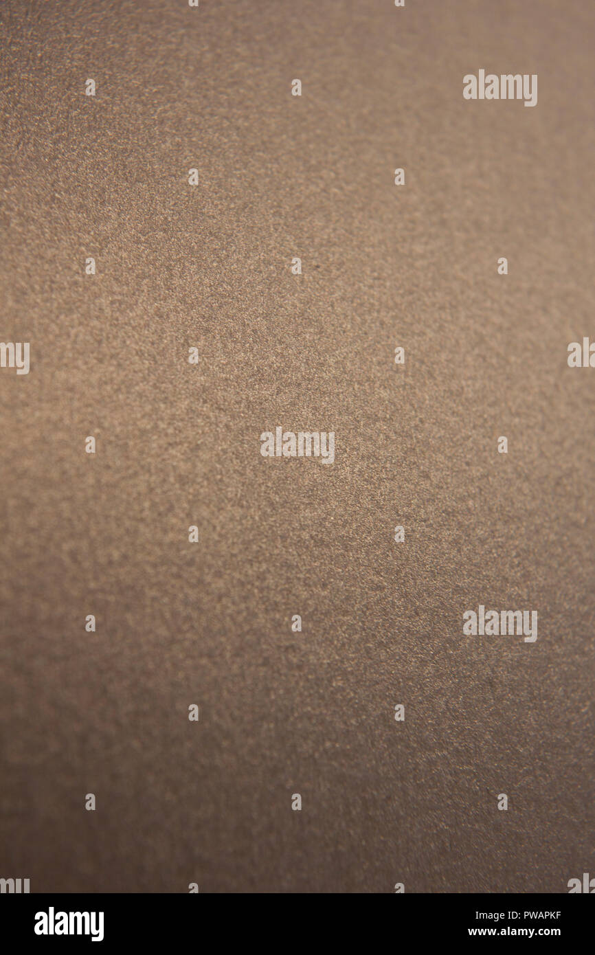 brown sepia bronze background texture backdrop Stock Photo - Alamy