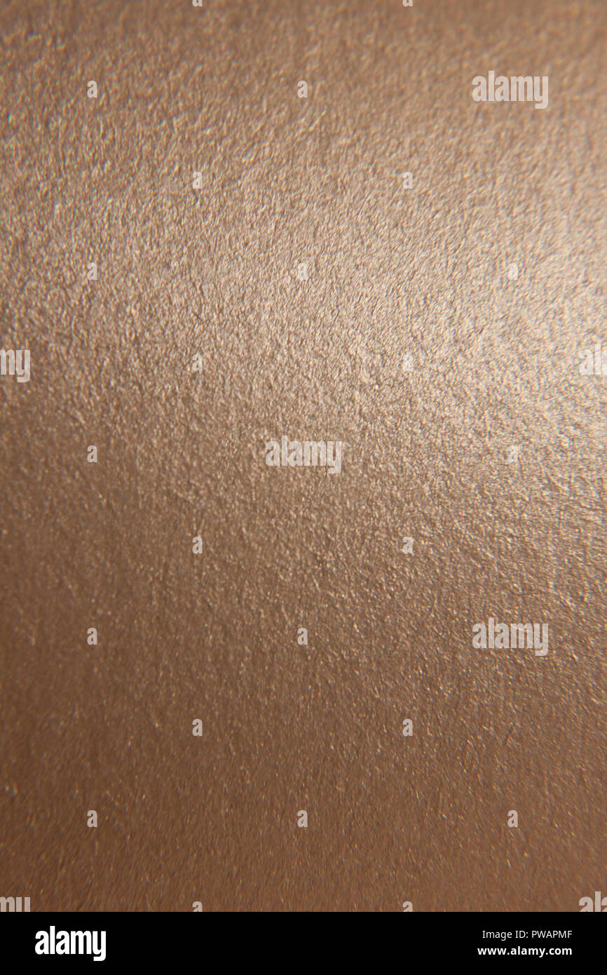 brown sepia bronze background texture backdrop Stock Photo - Alamy