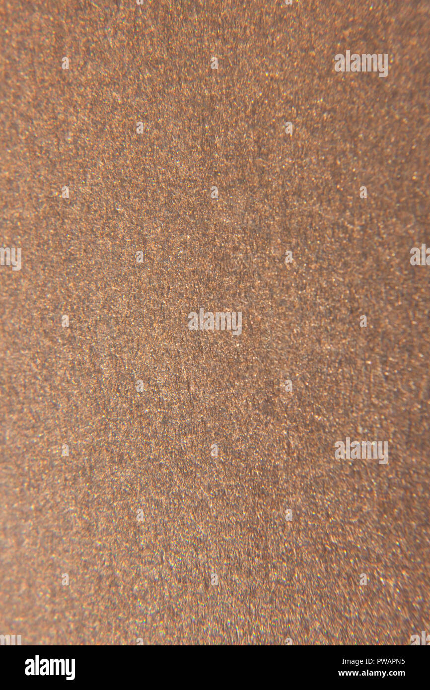 brown sepia bronze background texture backdrop Stock Photo - Alamy