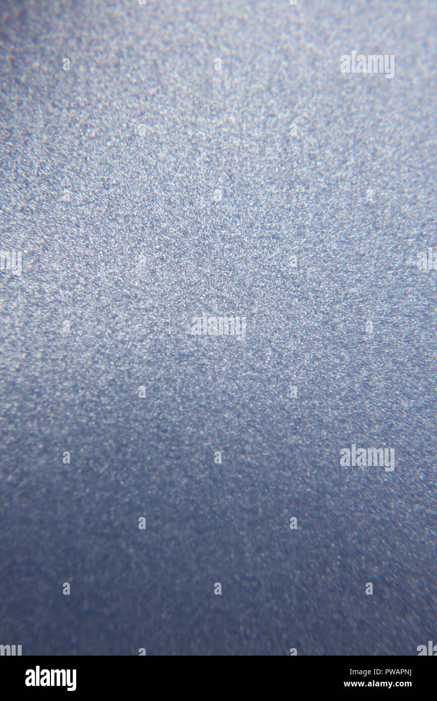 metallic background for design Stock Photo - Alamy