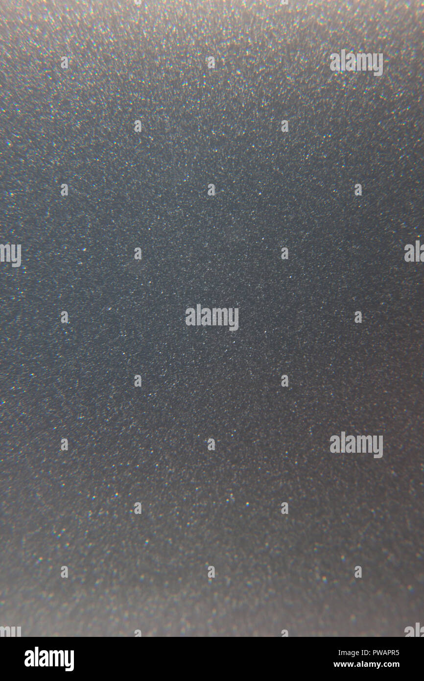 metallic background for design Stock Photo - Alamy