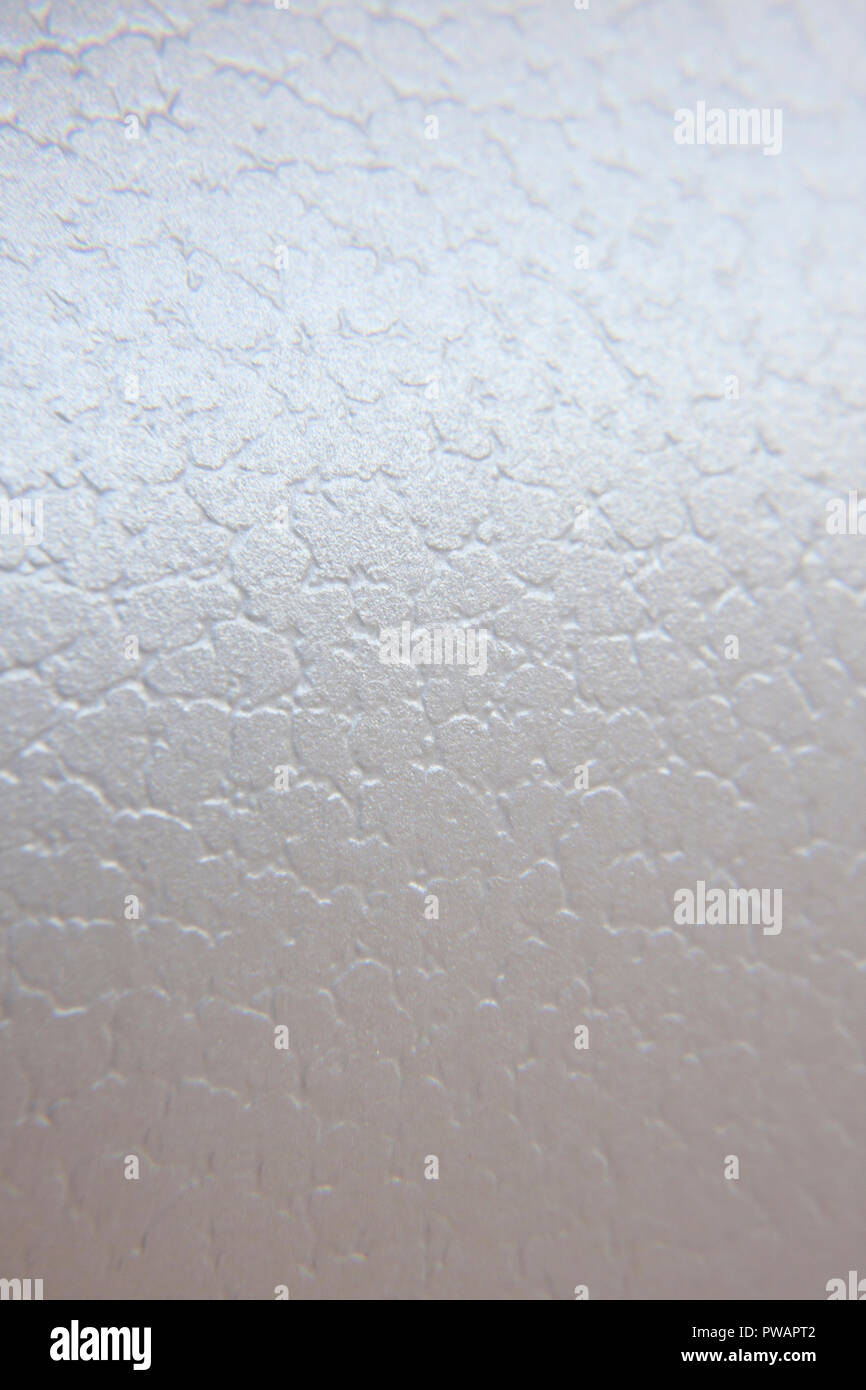 metallic background for design Stock Photo - Alamy