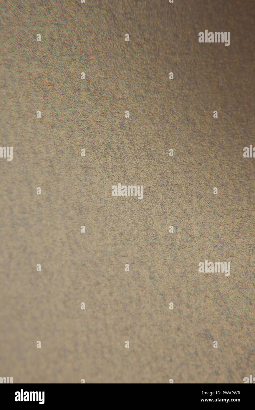 brown sepia bronze background texture backdrop Stock Photo - Alamy