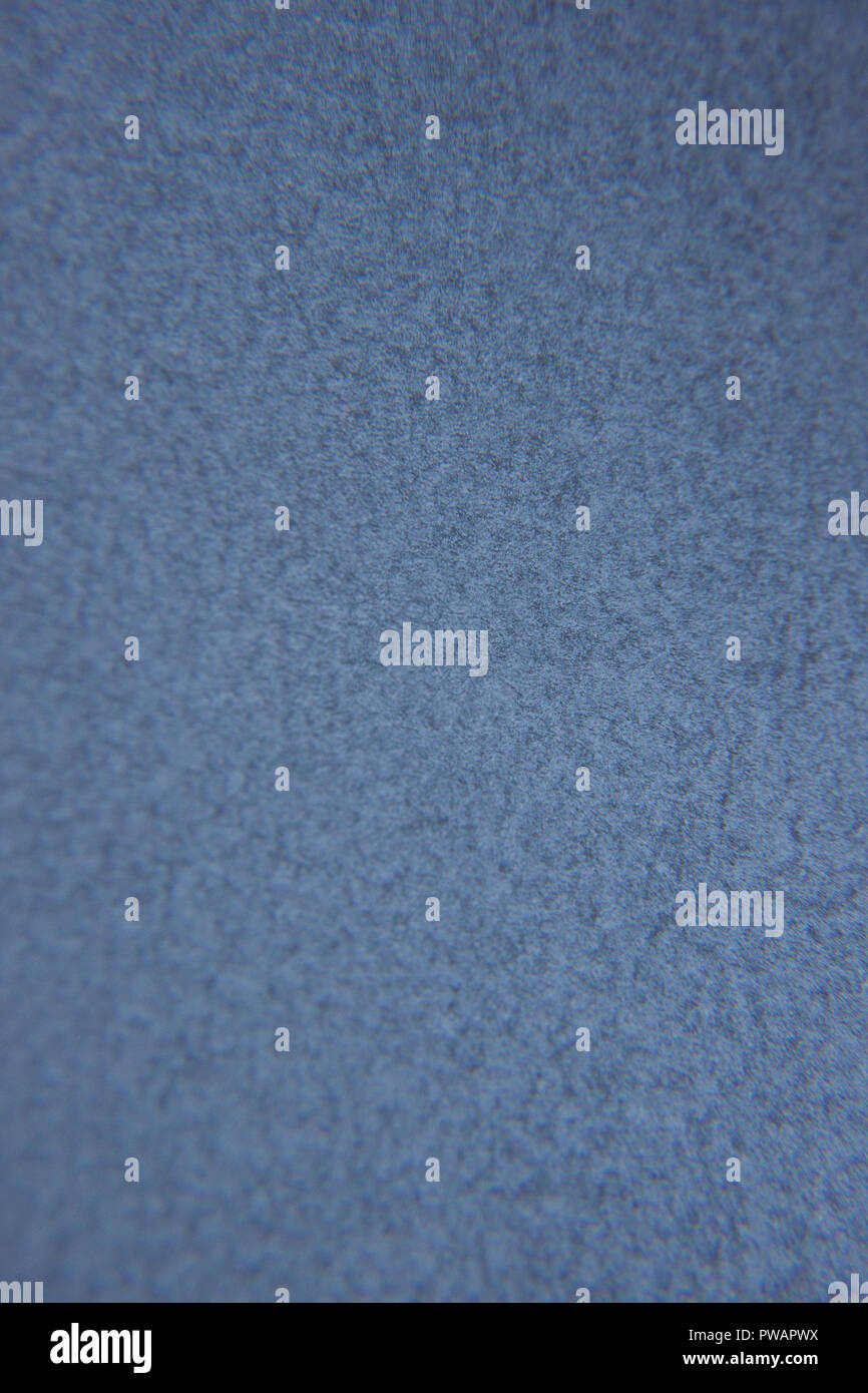 BLUE MAUVE METALLIC BACKGROUND TEXTURE BACKDROP FRAME FOR DESIGN Stock ...