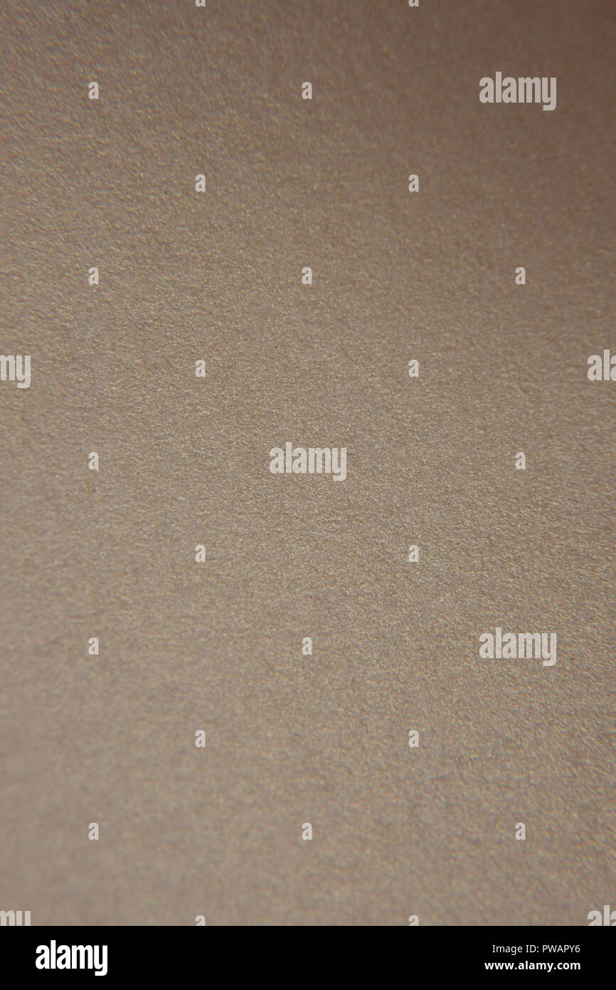 metallic background for design Stock Photo - Alamy