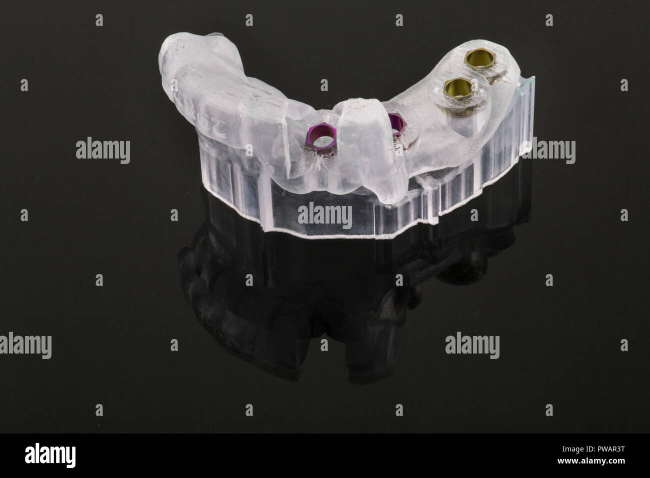 Black mirror the system hi-res stock photography and images - Alamy