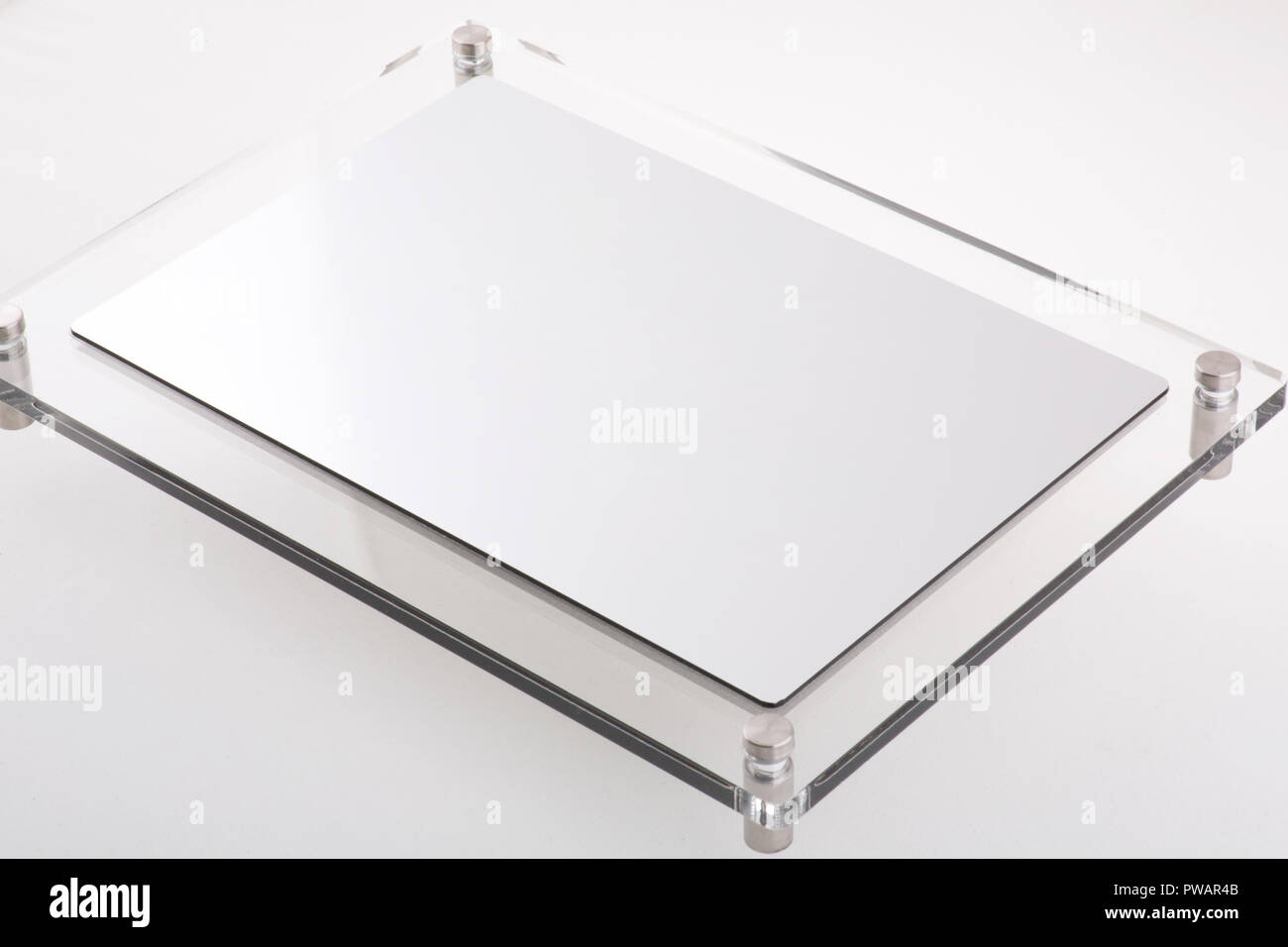 Blank white concave feather flag mock up, Beach flags. Outdoor ...