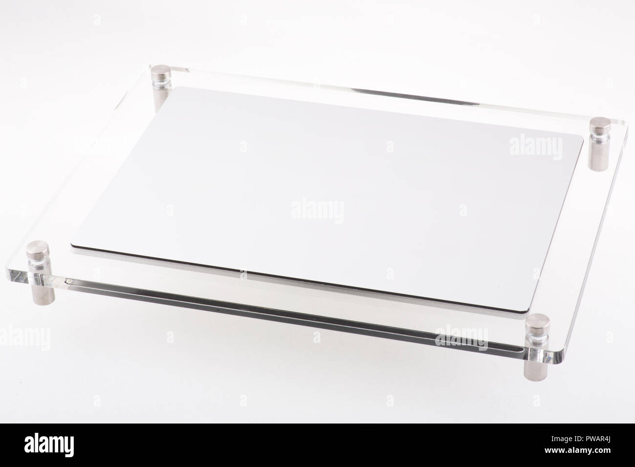 Blank white concave feather flag mock up, Beach flags. Outdoor ...