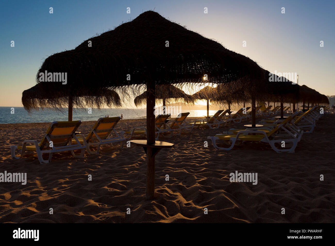 Inatel beach hi-res stock photography and images - Alamy