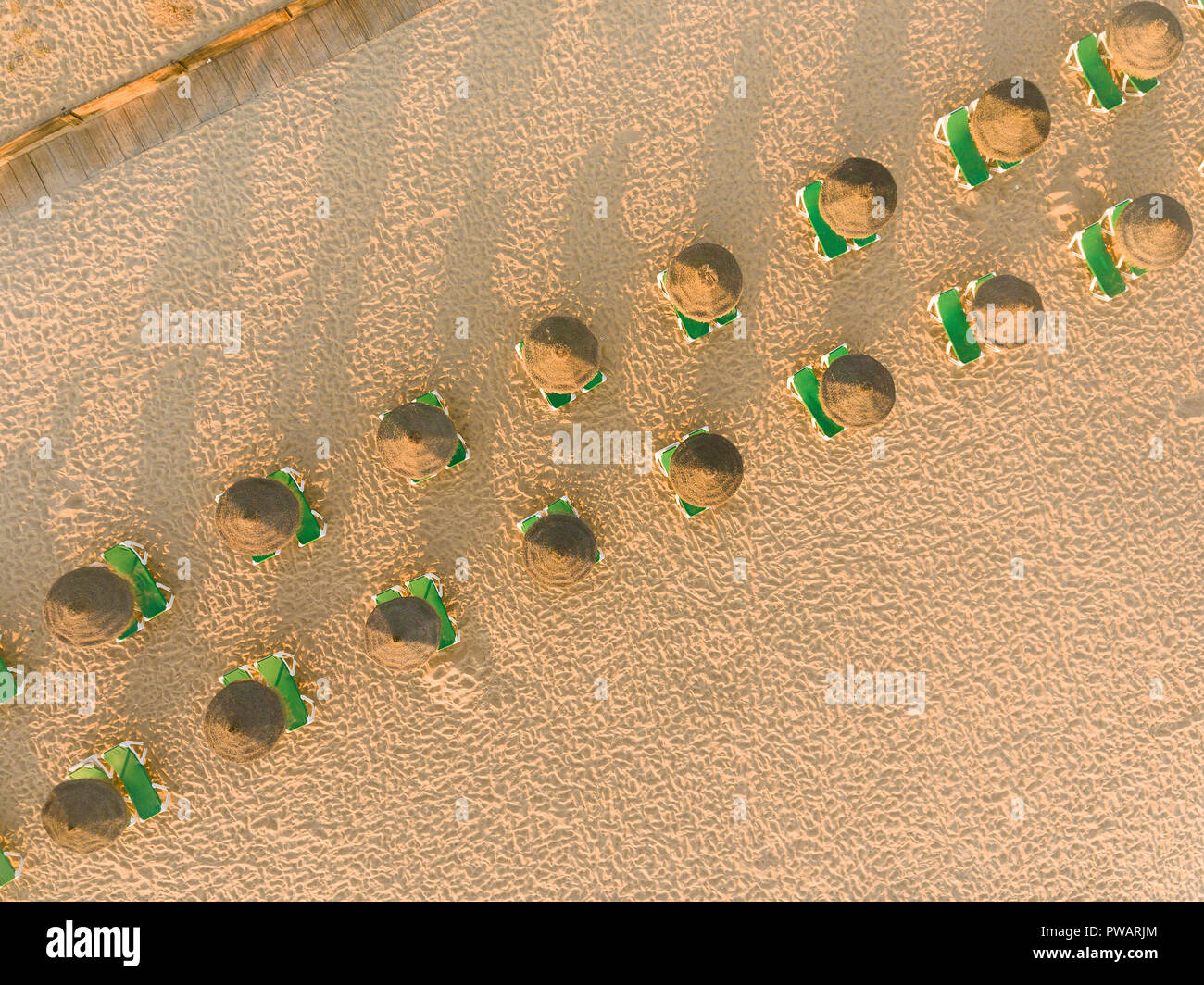 Almancil hi-res stock photography and images - Alamy