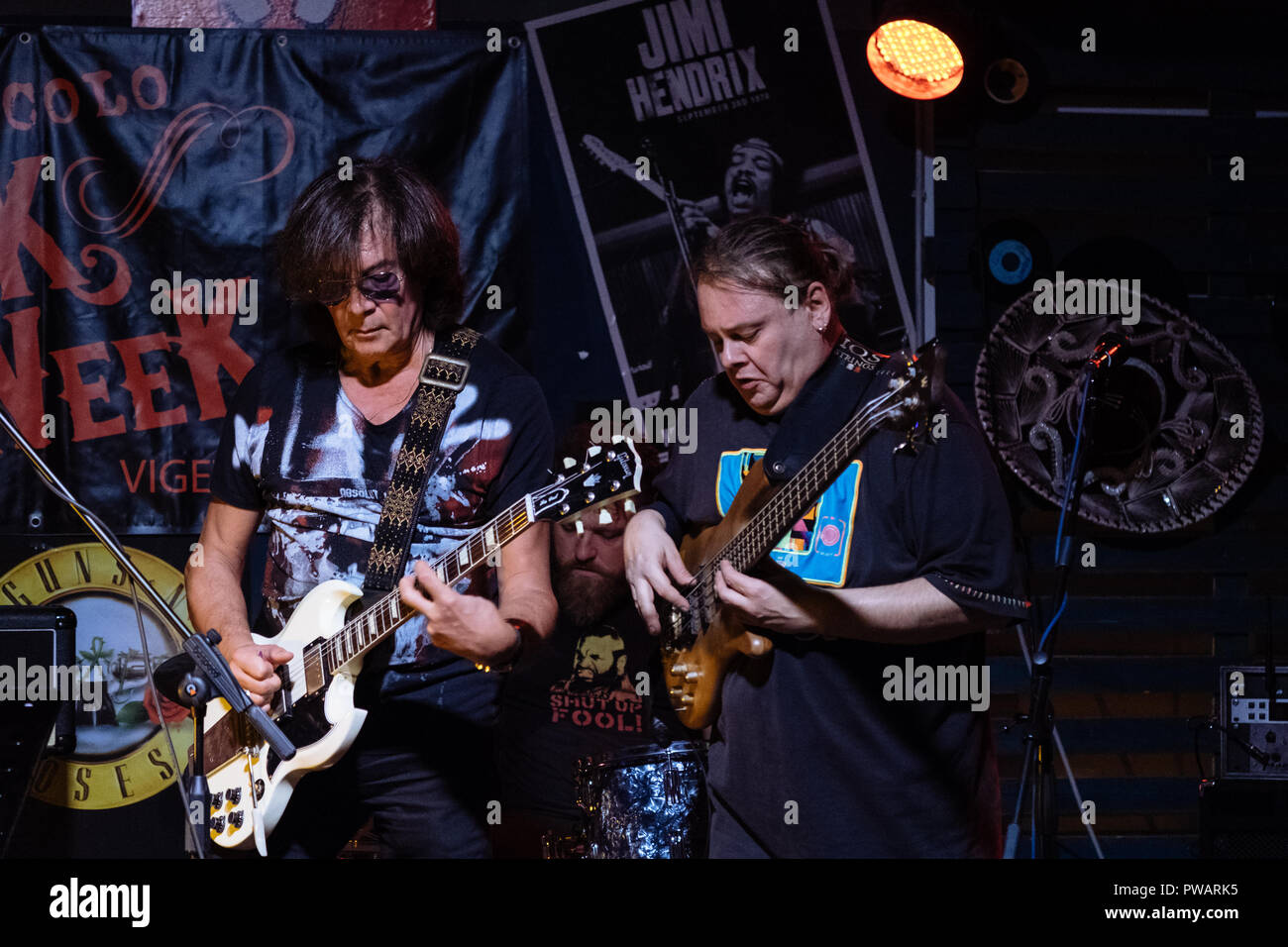 Ivano zanotti hi-res stock photography and images - Alamy