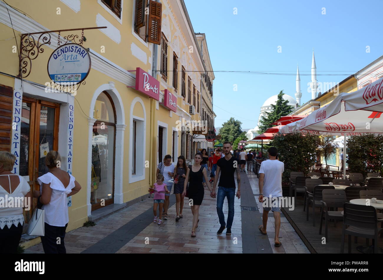 Kole idromeno hi-res stock photography and images - Alamy