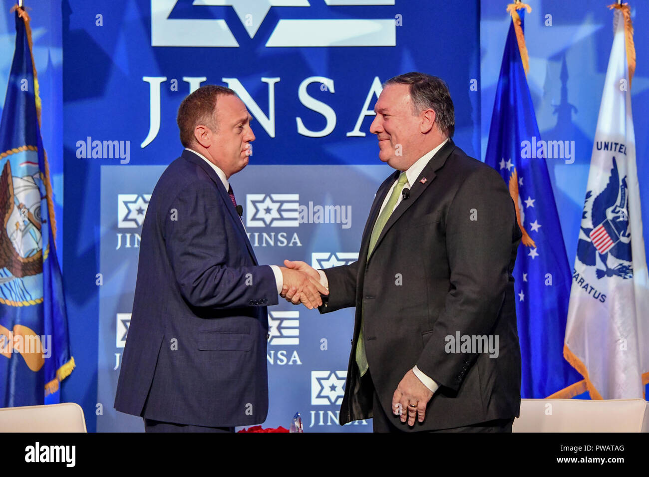 Makovsky hi-res stock photography and images - Alamy