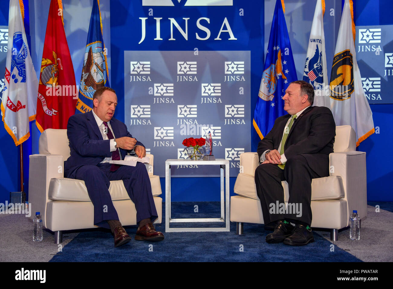 Makovsky hi-res stock photography and images - Alamy