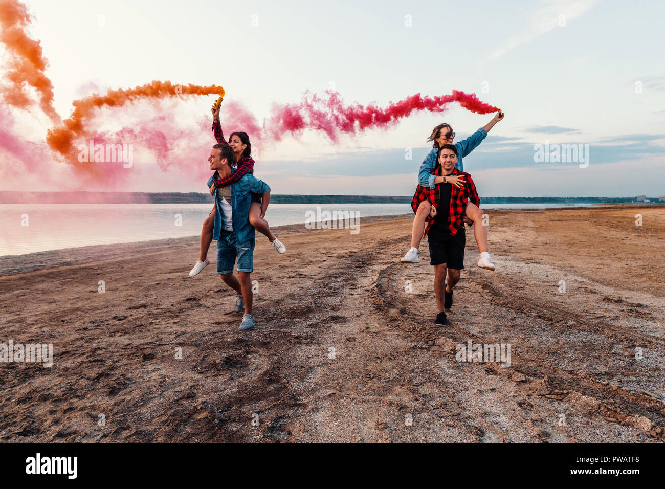 Fusee flare hi-res stock photography and images - Alamy