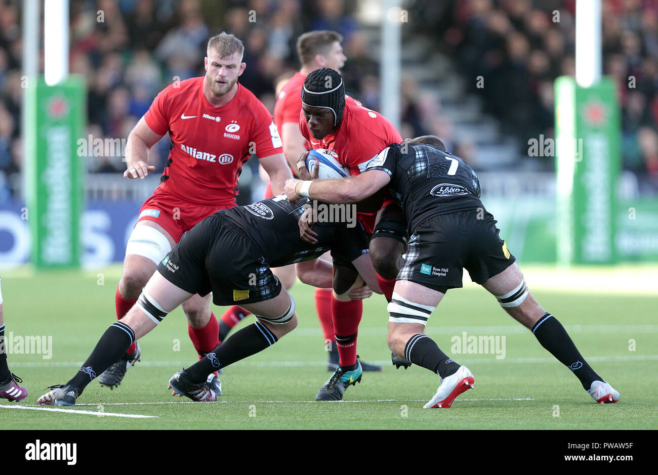 Oli kebble rugby union hi-res stock photography and images - Alamy