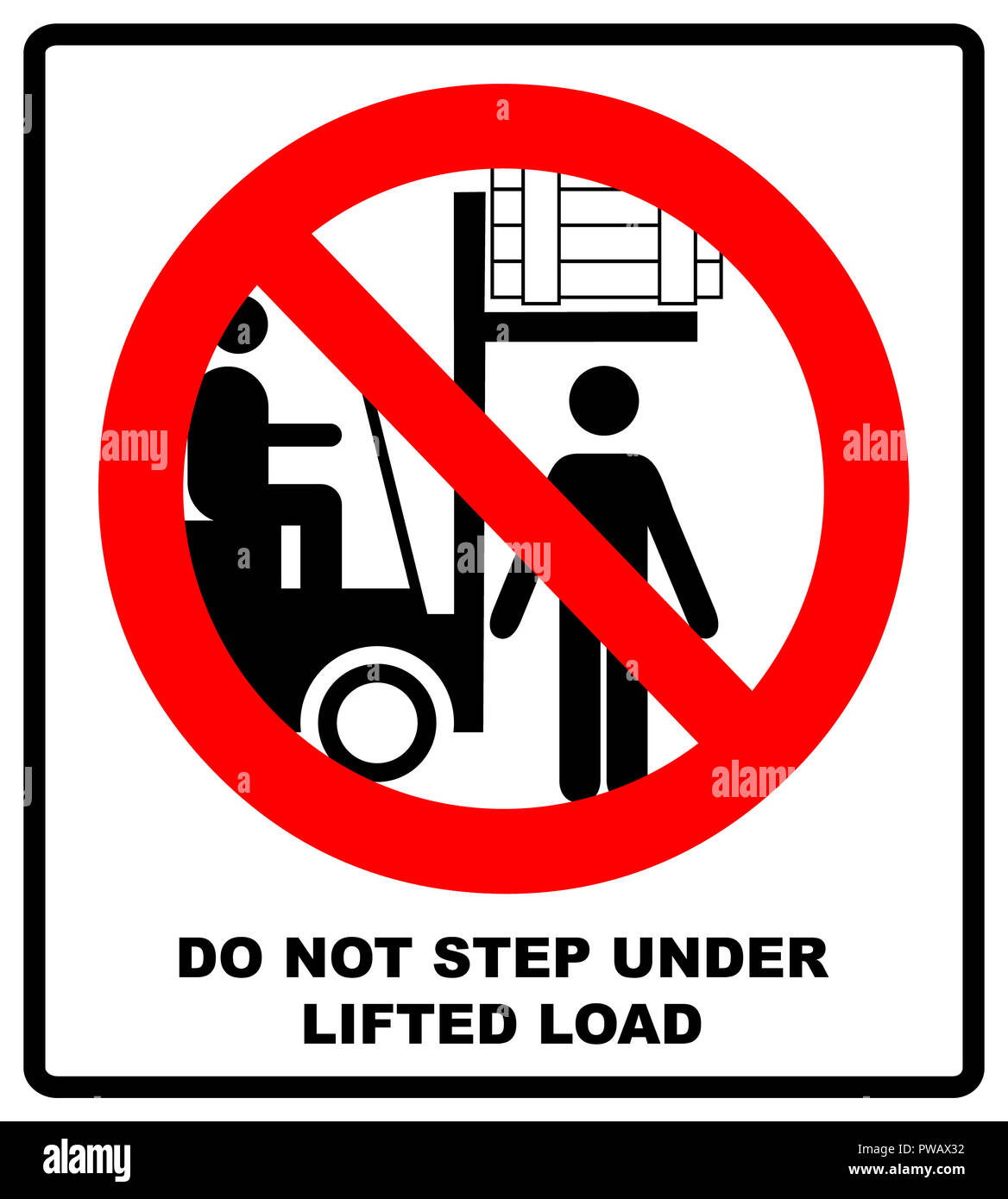 Telescopic Fork Lift Stock Photos & Telescopic Fork Lift Stock Images ...