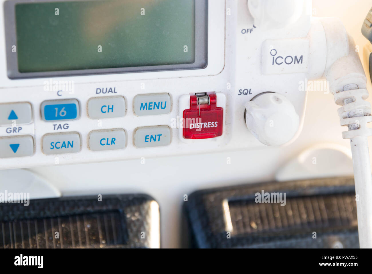 Emergency Distress Signal High Resolution Stock Photography and Images ...