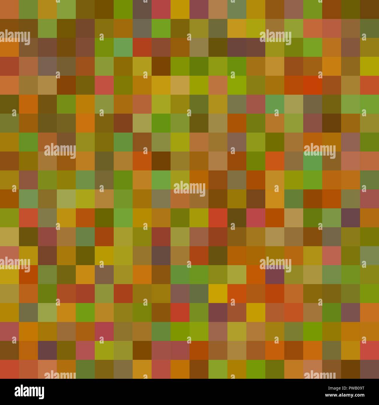 Color wall texture Stock Vector Images - Alamy