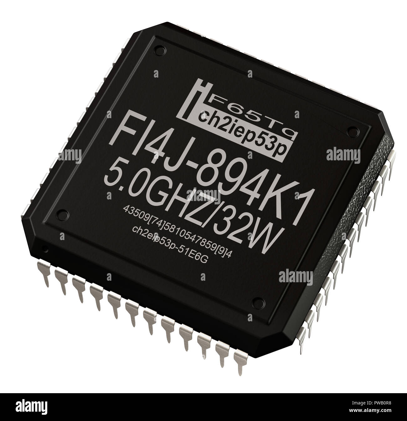 Computer parts hi-res stock photography and images - Alamy