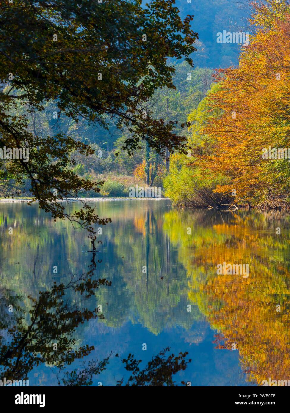 Epic photogenic nature hi-res stock photography and images - Alamy