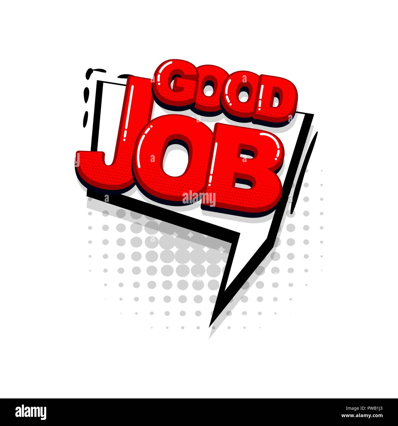 Good effects Stock Vector Images - Alamy