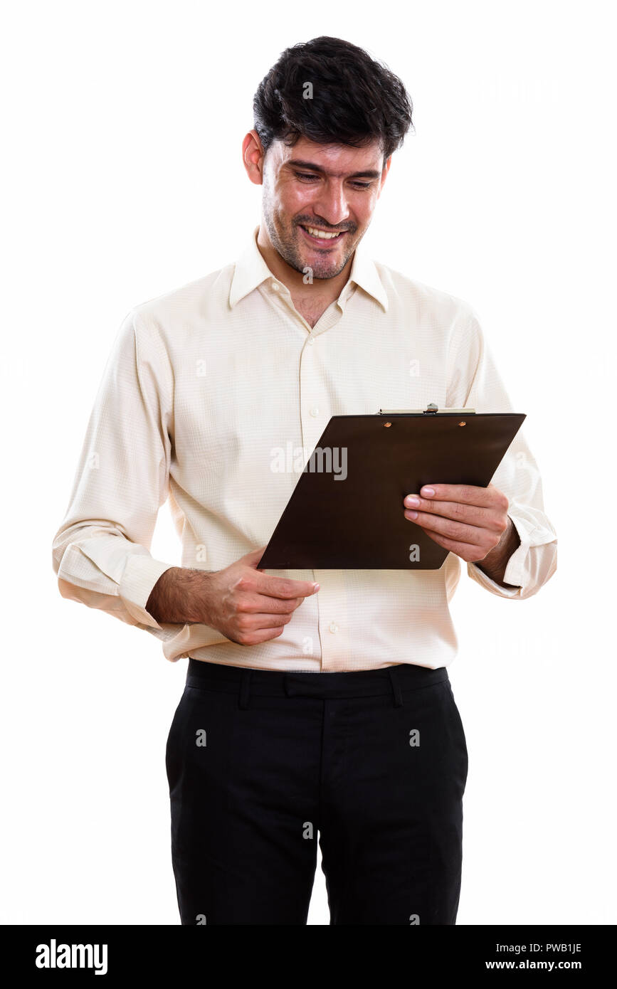 Rea people hi-res stock photography and images - Alamy