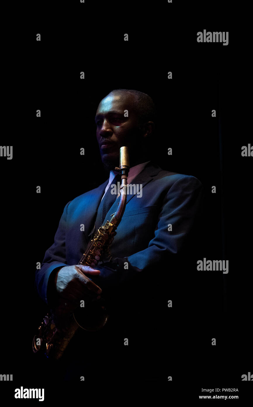 Jo Guest Stock Photos & Jo Guest Stock Images - Alamy