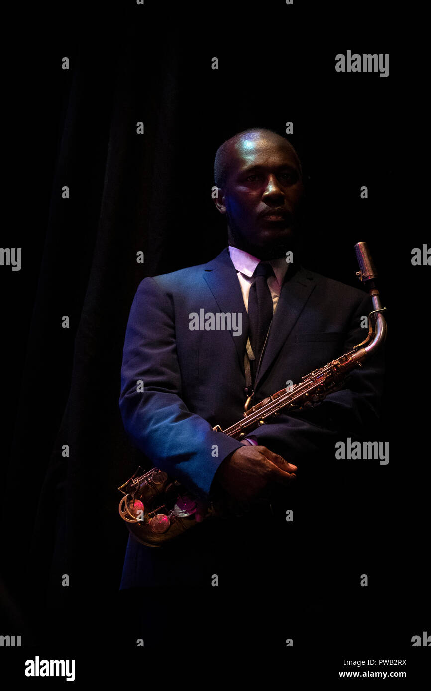 Jo guest hi-res stock photography and images - Alamy