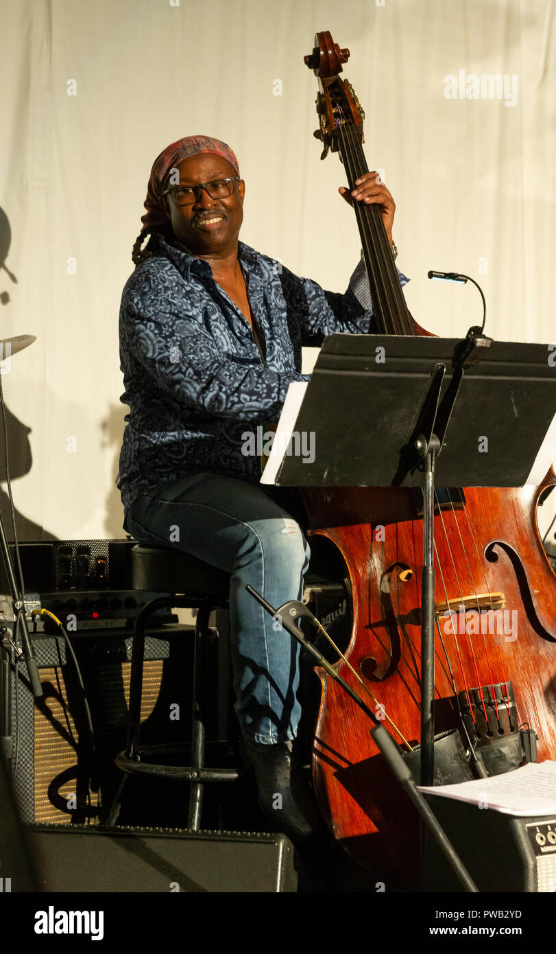 Tom barney hi-res stock photography and images - Alamy