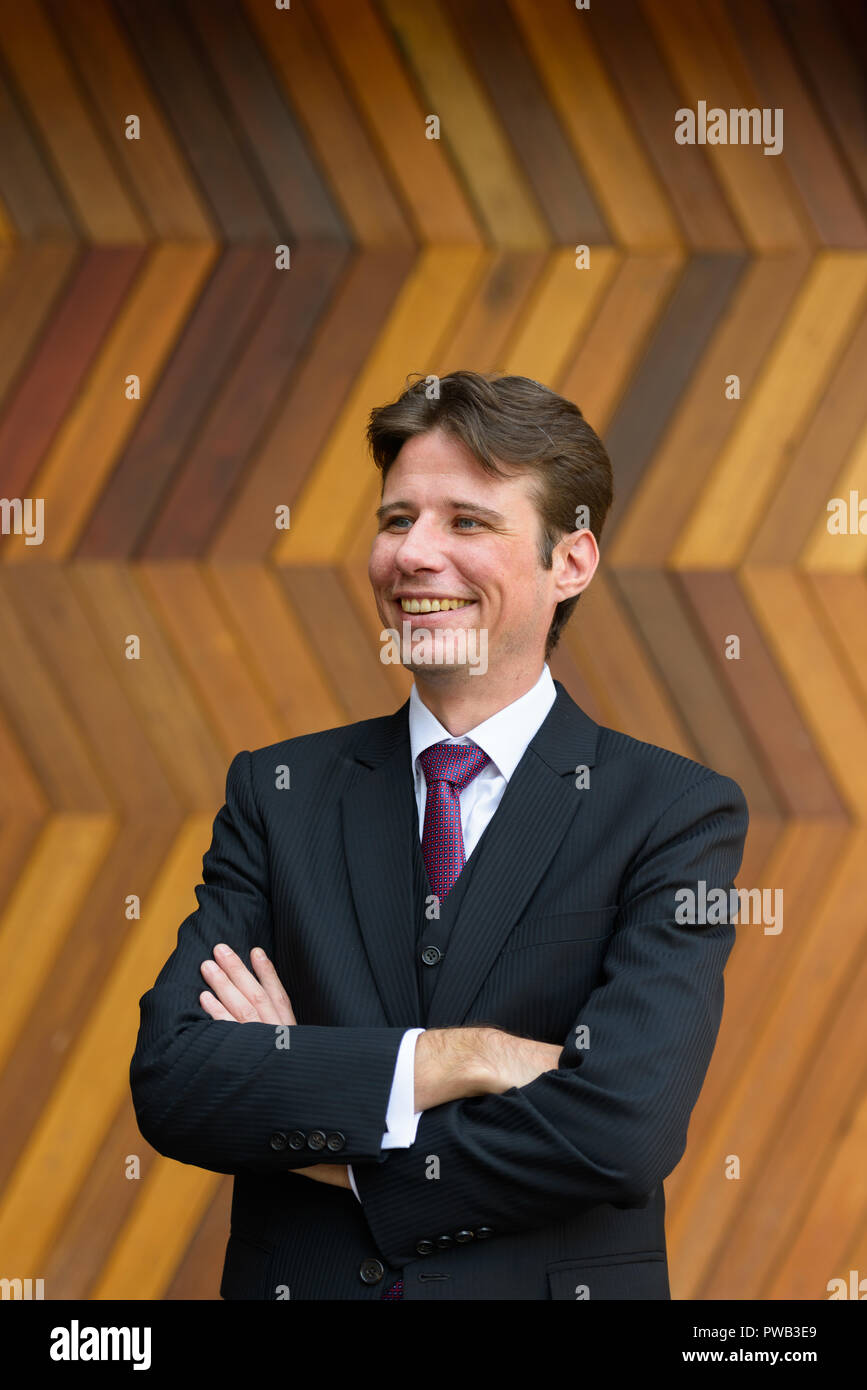 Crossed pattern hi-res stock photography and images - Alamy