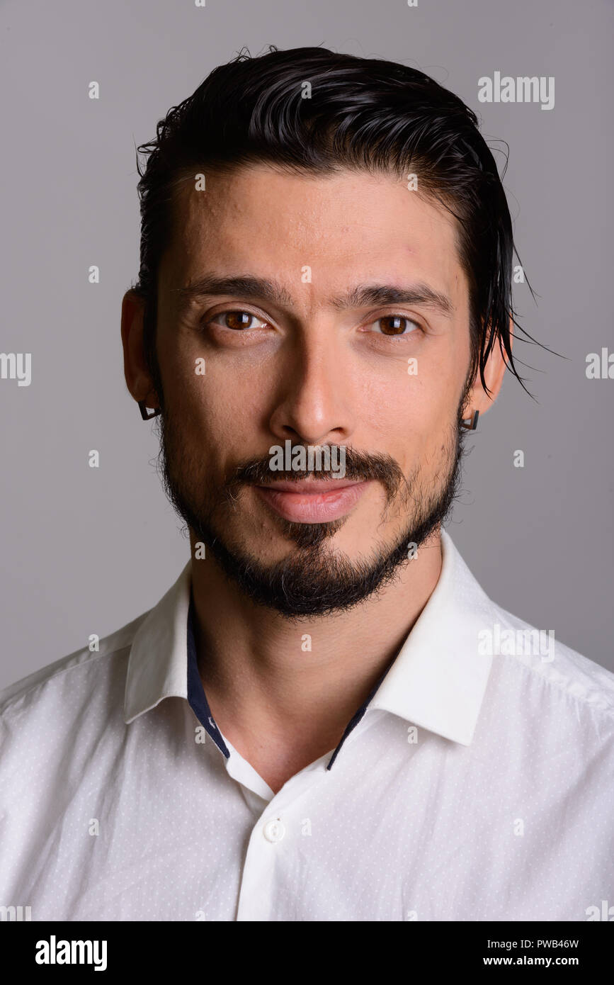 Business model hi-res stock photography and images - Alamy