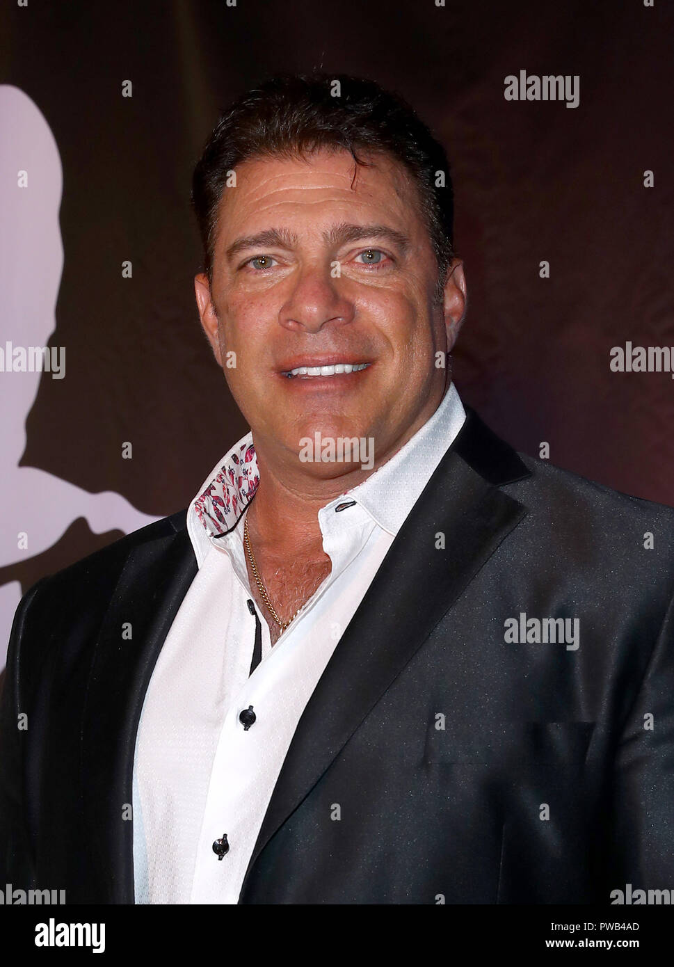 Bob cicherillo hi-res stock photography and images - Alamy