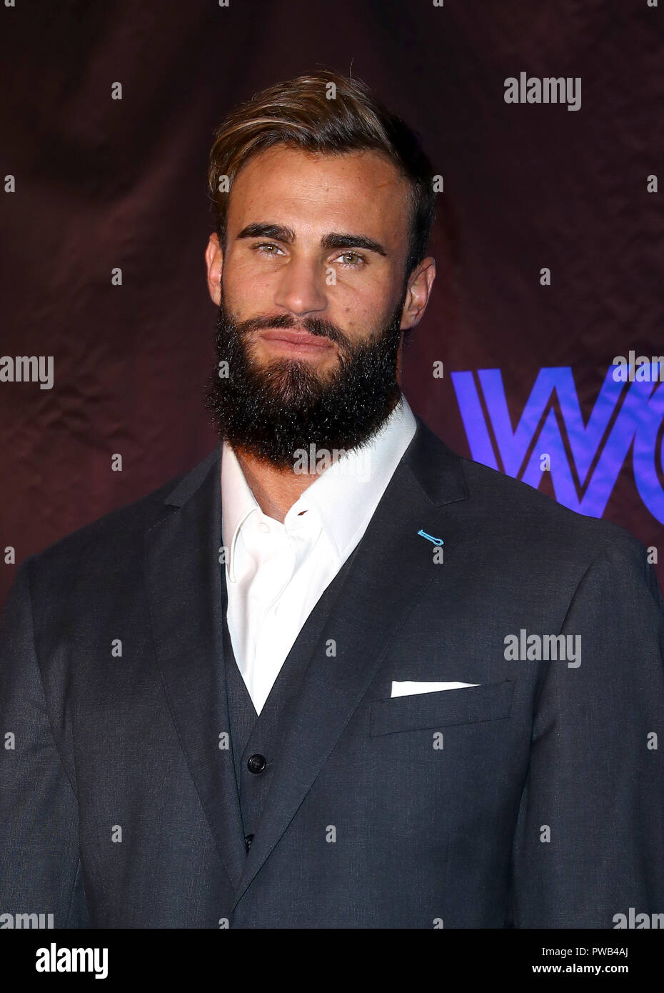 Von moger hi-res stock photography and images - Alamy