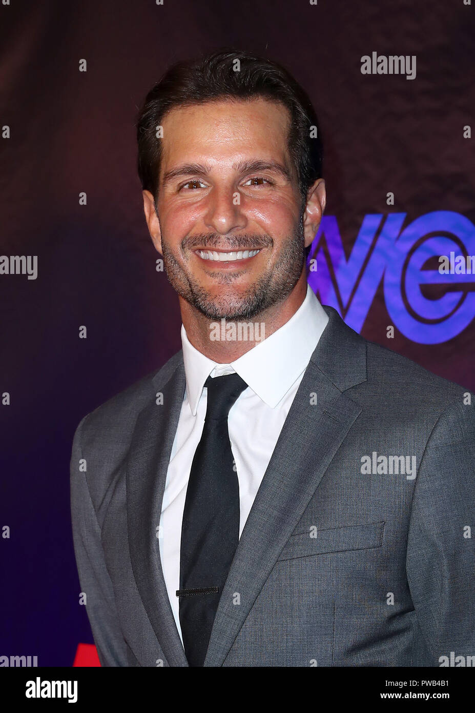 Jay jablonski hi-res stock photography and images - Alamy