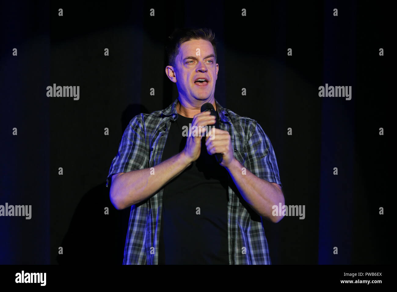 Goat boy saturday hi-res stock photography and images - Alamy