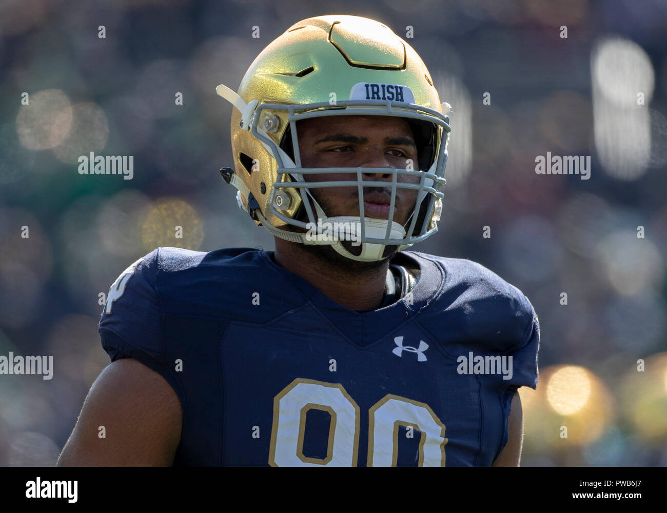 Jerry tillery hi-res stock photography and images - Alamy