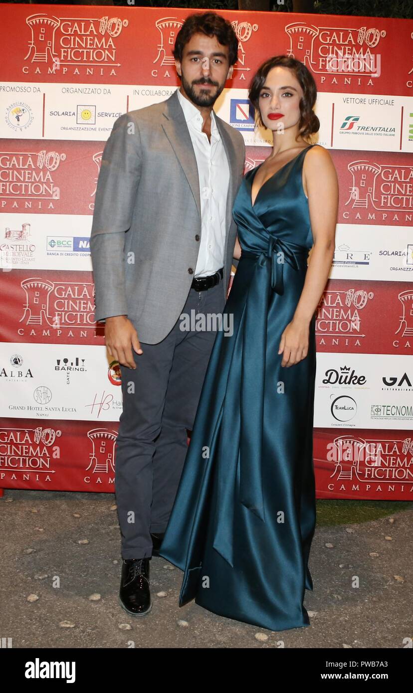 Denise capezza hi-res stock photography and images - Alamy