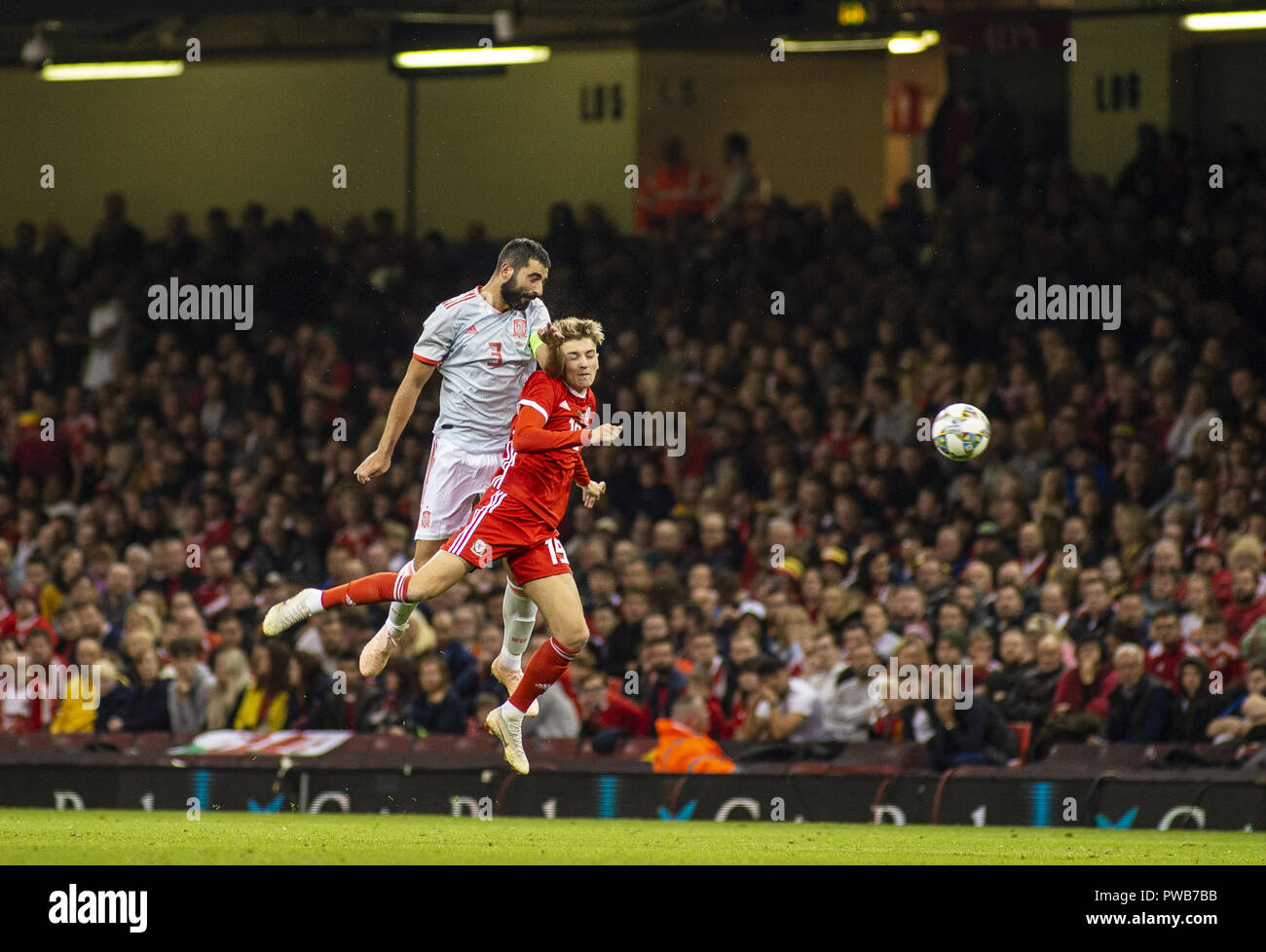 David mitchell football hi-res stock photography and images - Alamy