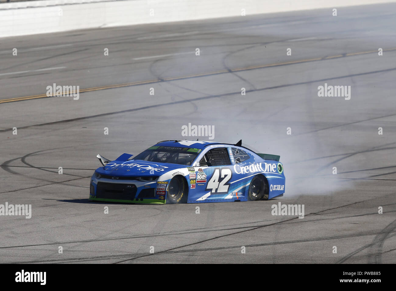 Chris larson hi-res stock photography and images - Alamy