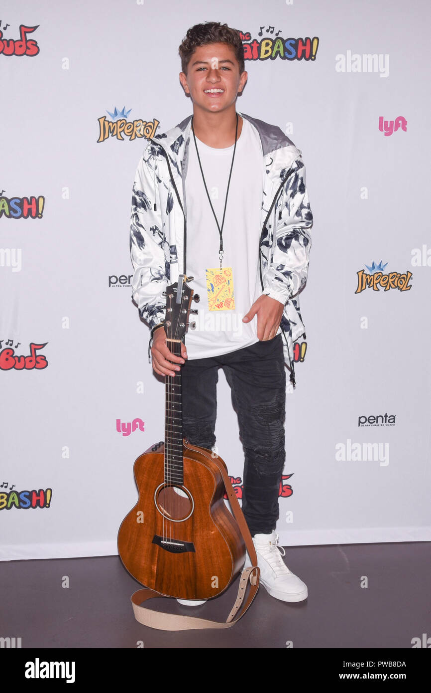 Mason coutinho hi-res stock photography and images - Alamy