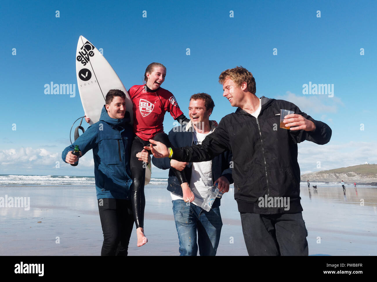 Amy cavender hi-res stock photography and images - Alamy