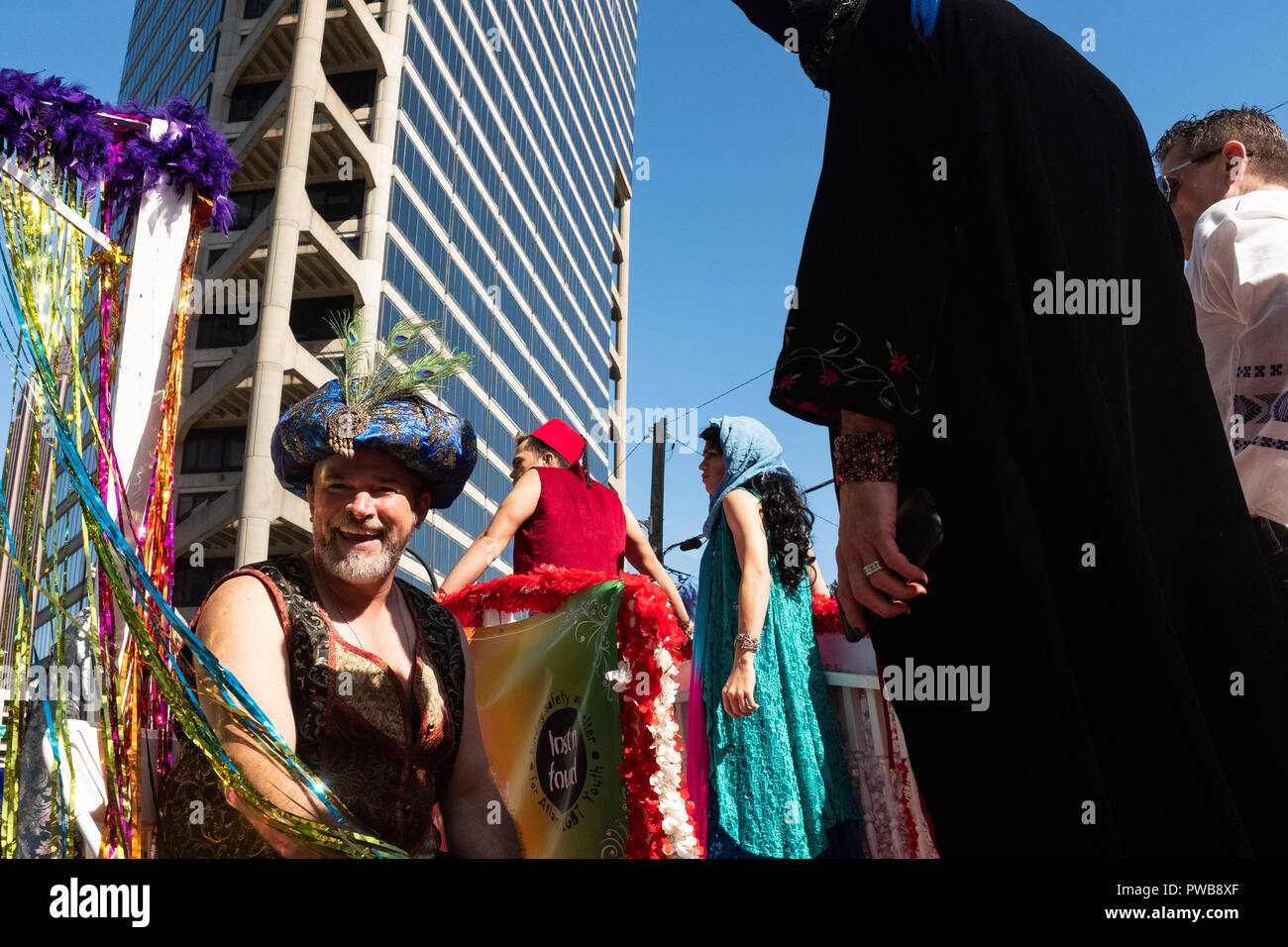 Georgia lgbt hi-res stock photography and images - Alamy