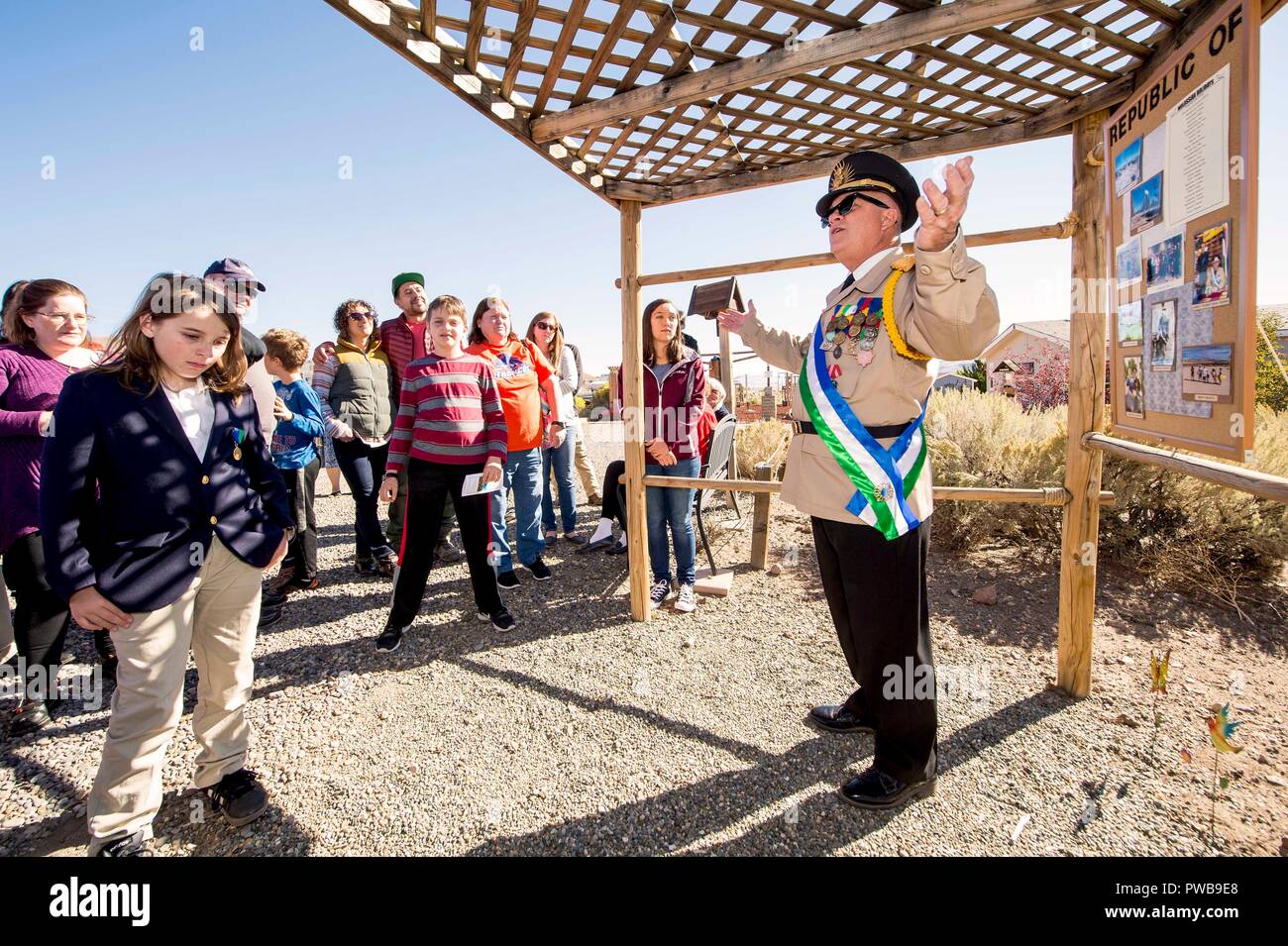 Kevin Baugh High Resolution Stock Photography and Images - Alamy