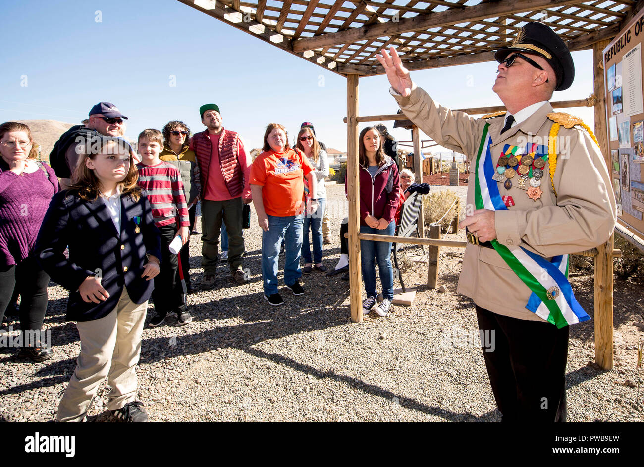 Kevin Baugh High Resolution Stock Photography and Images - Alamy